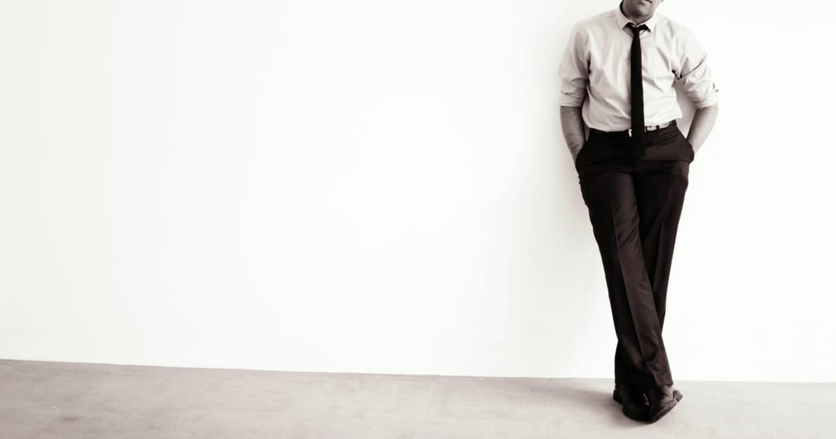 Liam Dutton - London, UK, Weather Presenter, Channel 4 News | about.me