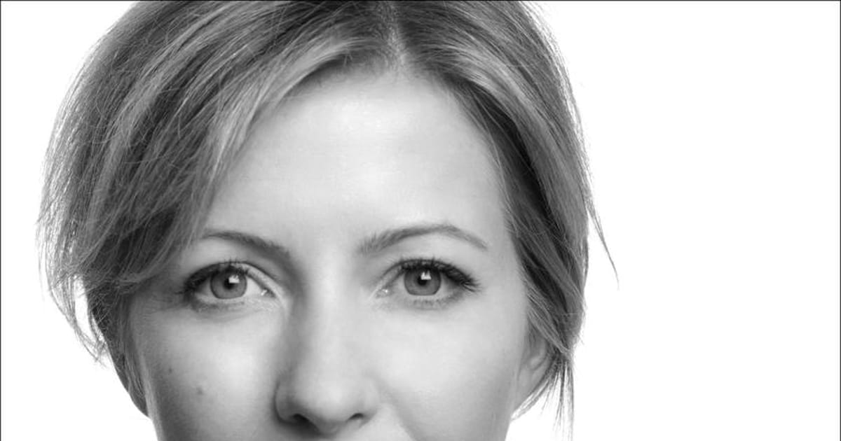 Libby Potter - London, Presenter Actor, Cambridge University | about.me