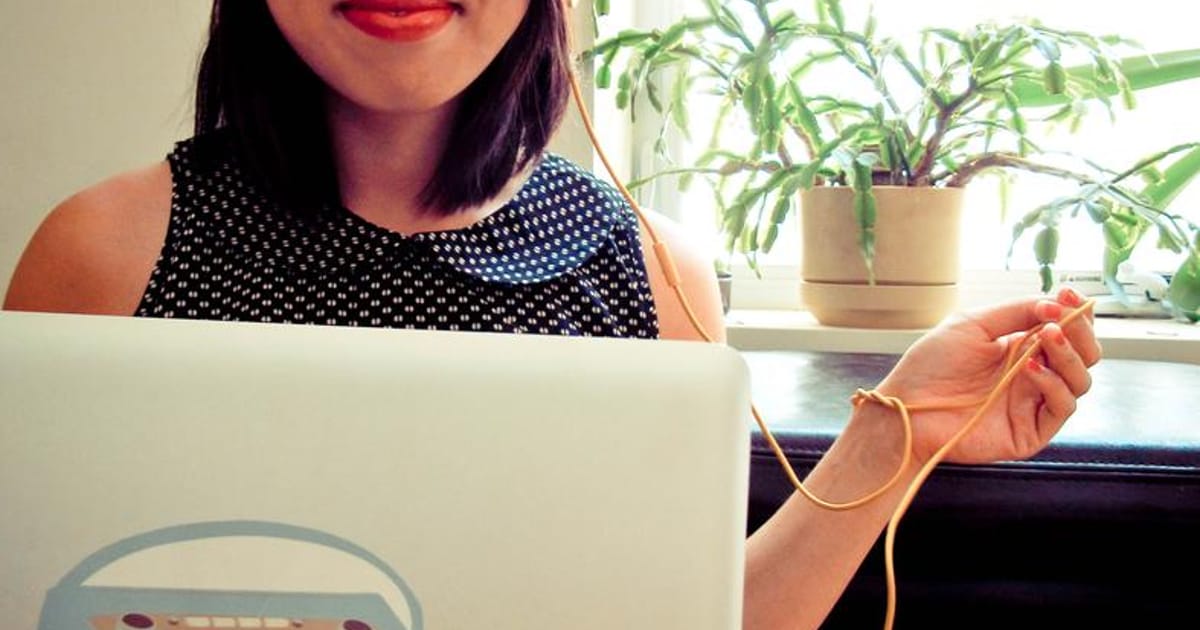 Lily Bui - Massachusetts Institute of Technology | about.me