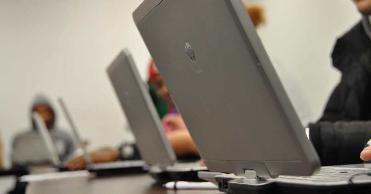 Lisa Koster - Conestoga College ITAL, Conestoga College ITAL, MBA ...