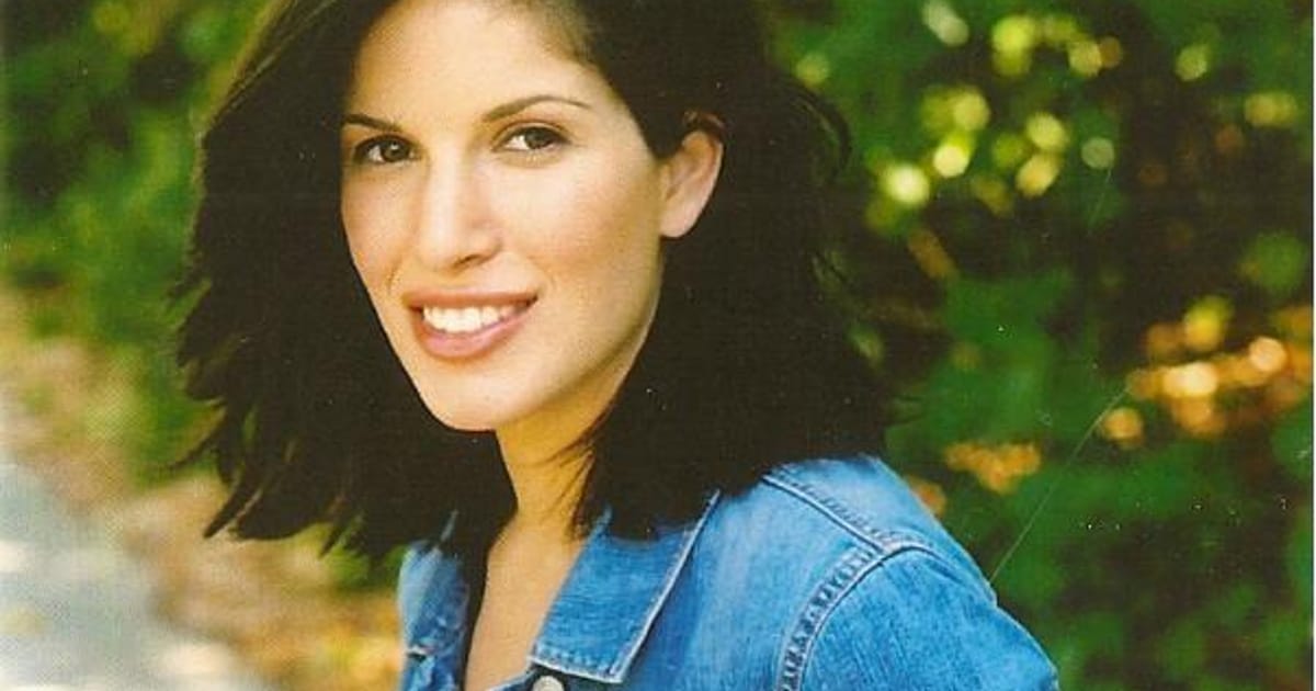 Lisa Kramer | about.me