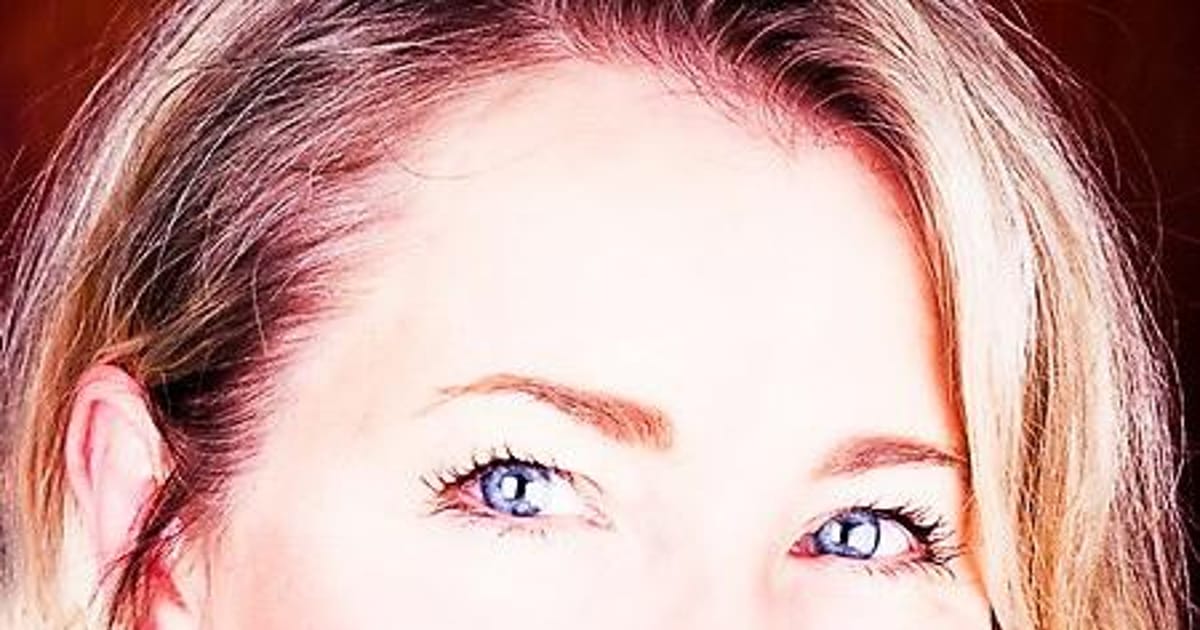 Lisa Braun Dubbels | about.me