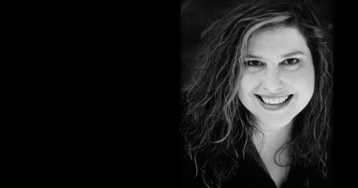 Lisa Brounstein | about.me