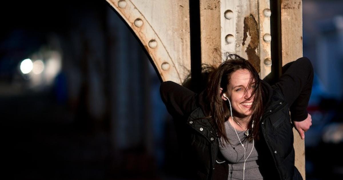 lisa cordileone | about.me