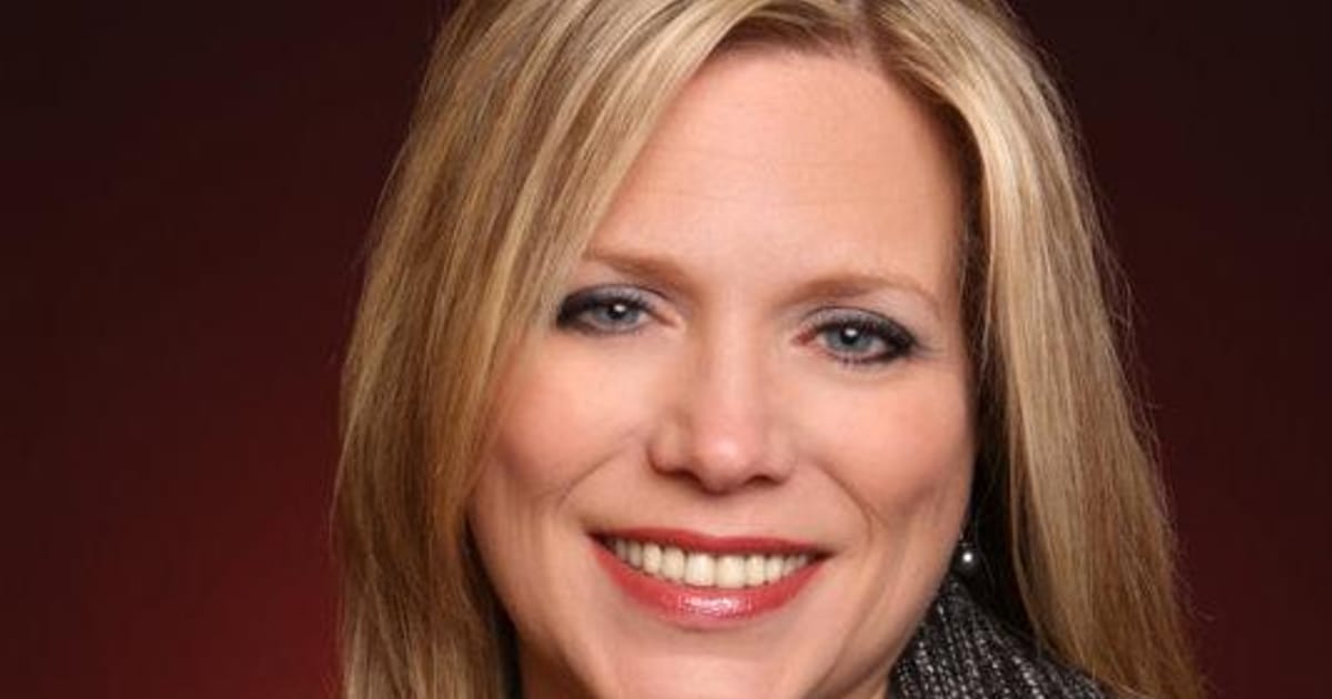 Lisa Griggs - Anne Arundel County, Maryland, Keller Williams Realty ...