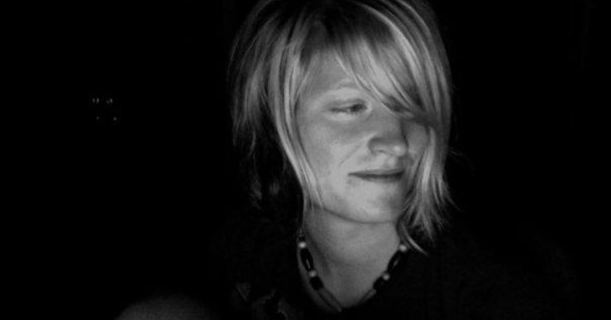 Lisa Janssen - Fernie British Columbia | about.me