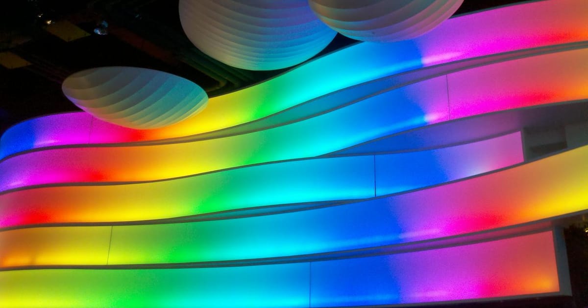 Lisa Marie Jones | about.me