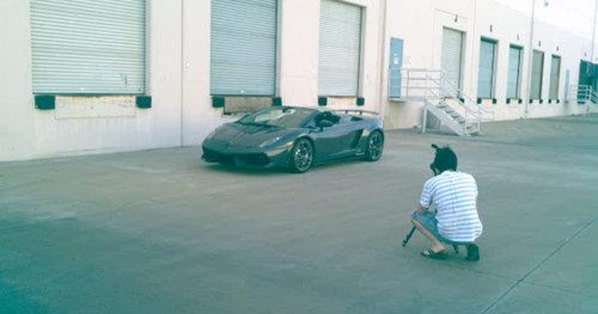 Banyu Bardeer | about.me