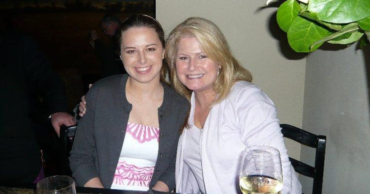 Logan Fraley | about.me