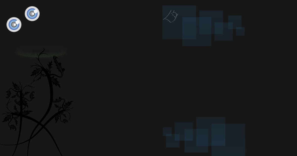 Lokesh Mehra | about.me