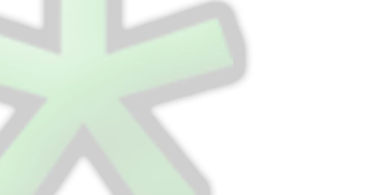 Steve Beaudry | about.me