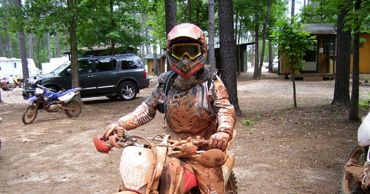 Emily Dober | about.me