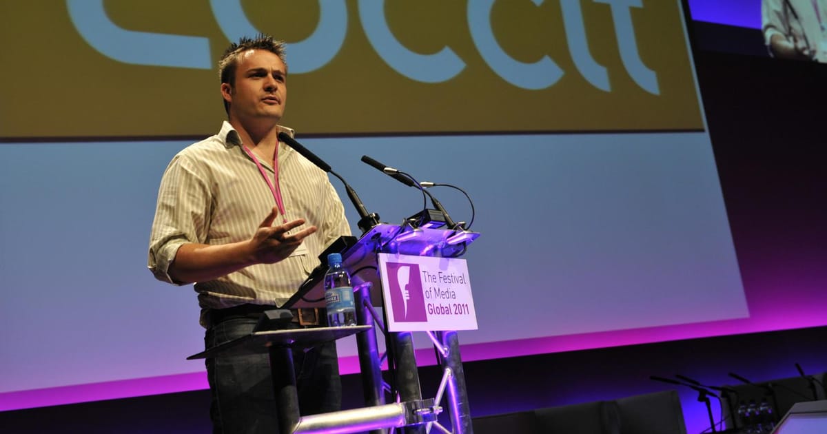 Luke Aikman - Bristol, London, Bristol | about.me