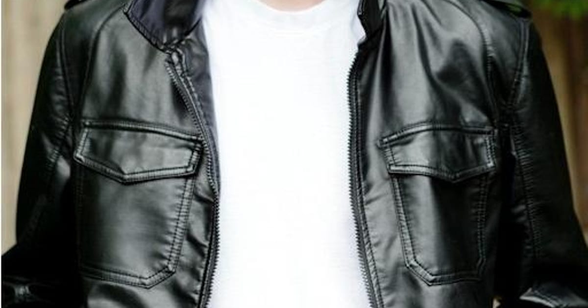 Luke Young | about.me