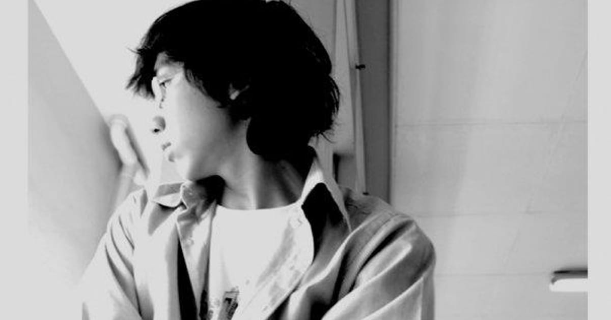 Luke Michael | about.me