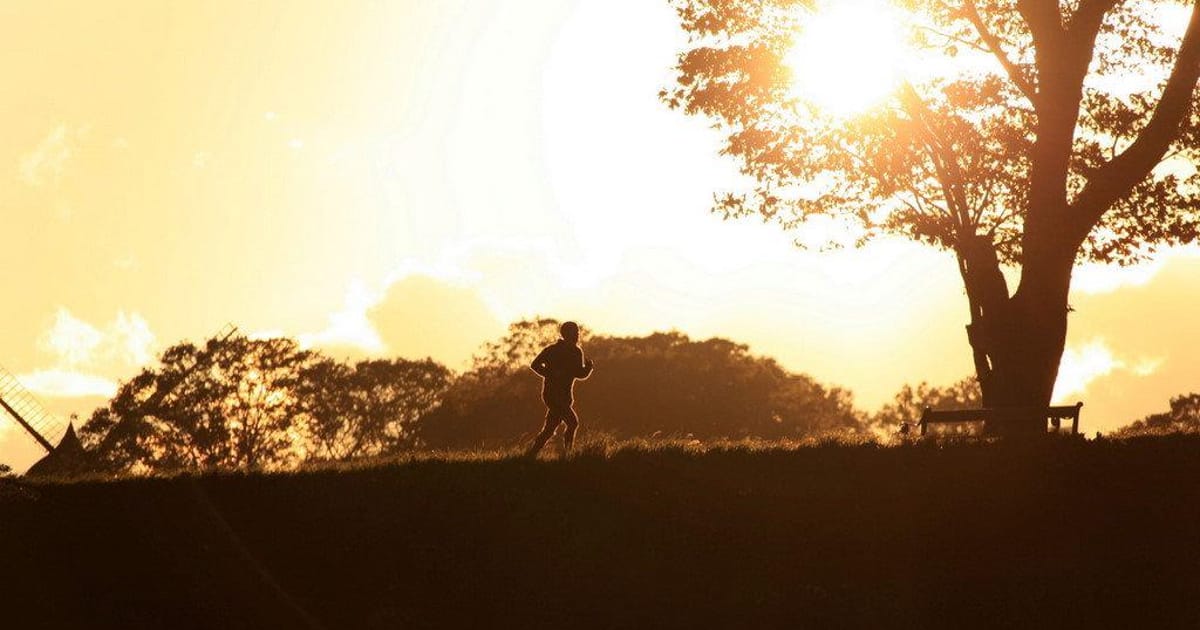 Zhijie Lai | about.me