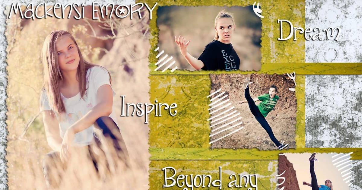 mackensi_emory | about.me