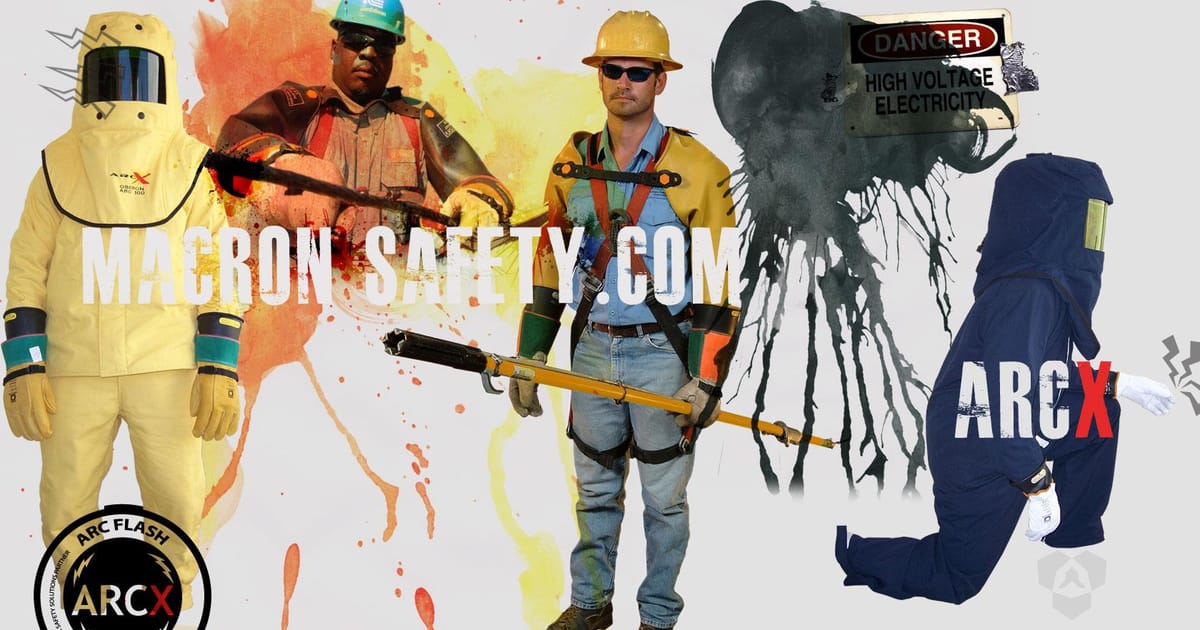 Michael Placeres | about.me