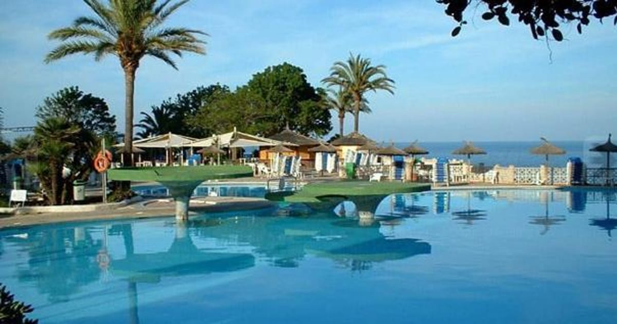 Magic Pools - Australia, reasearch, Victoria, Magicpoolscleaner | about.me