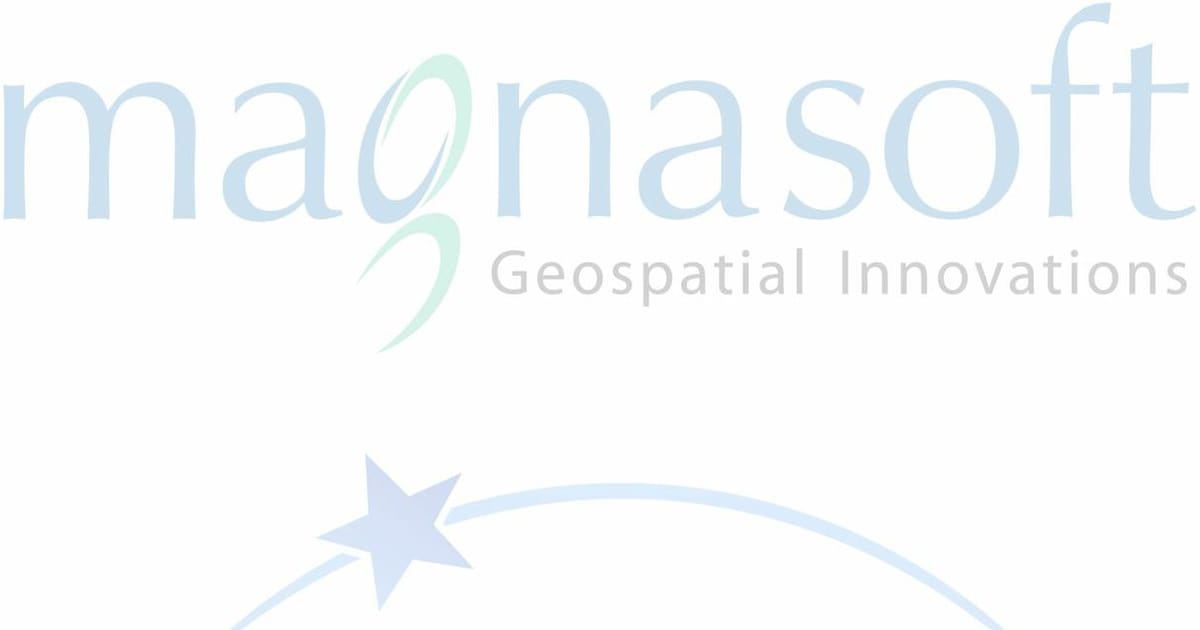 Magnasoft Consulting | about.me