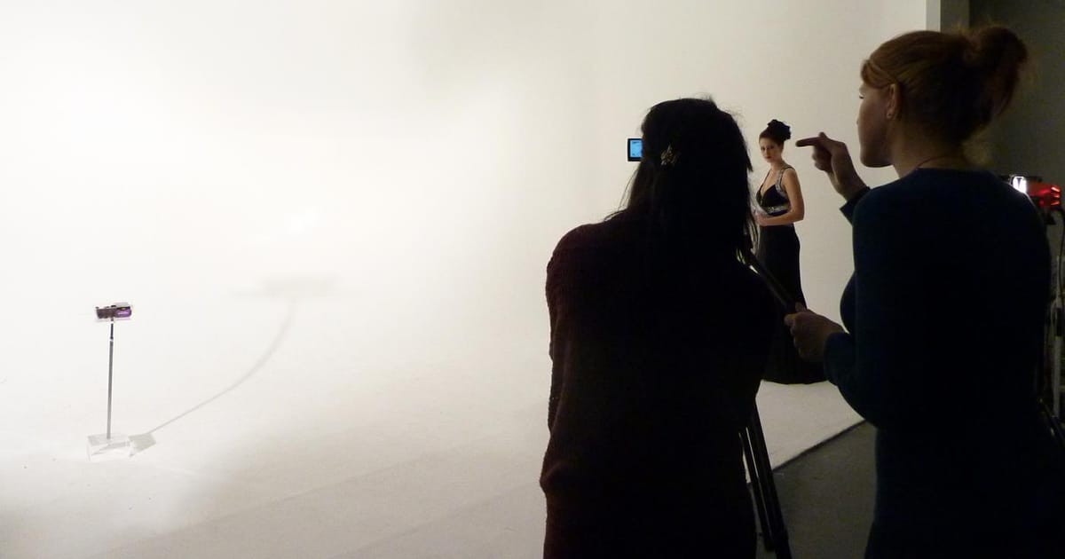 Madison Norris | about.me