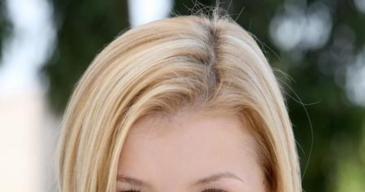 Malerie Grady | about.me