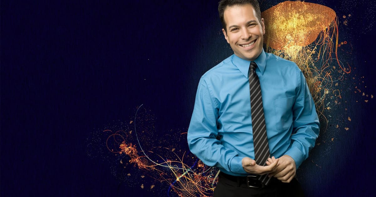 Dave Malkoff - Atlanta, Georgia, The Weather Channel | about.me