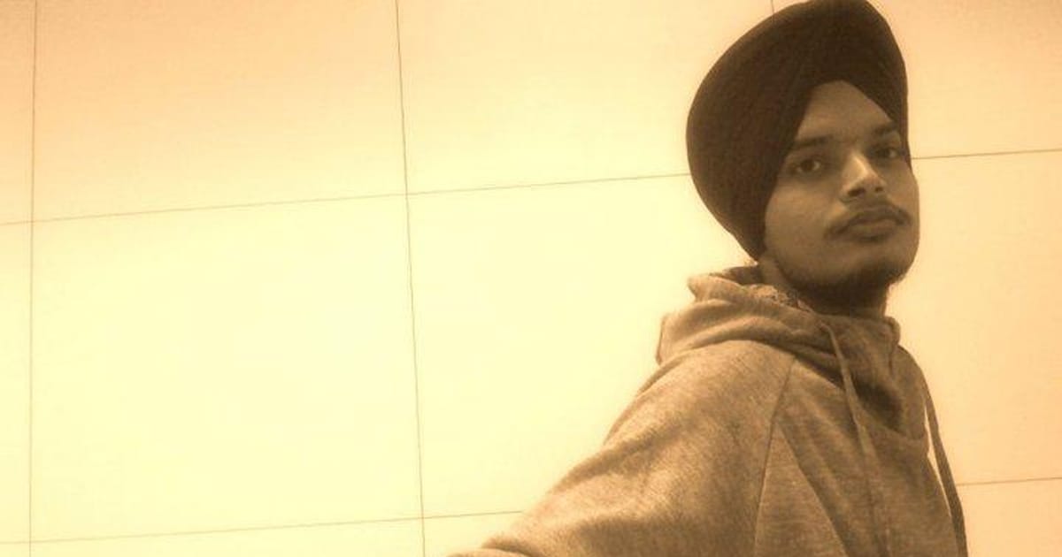 MANBIR SINGH | about.me