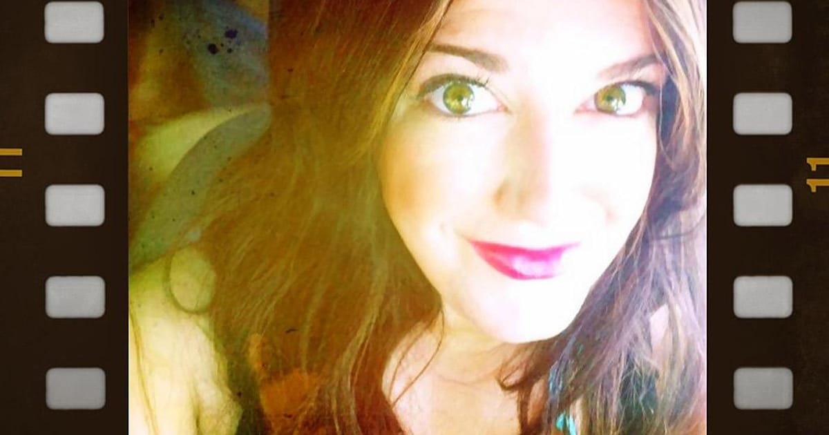Mandy Ansari | about.me