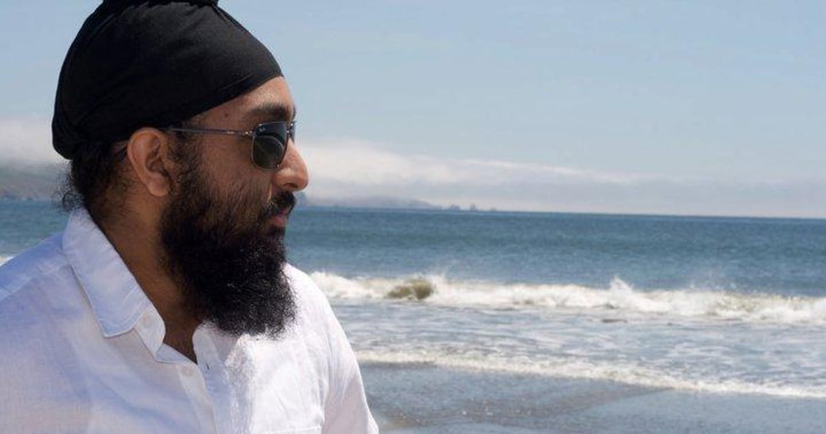 Mantej Singh Minhas | about.me