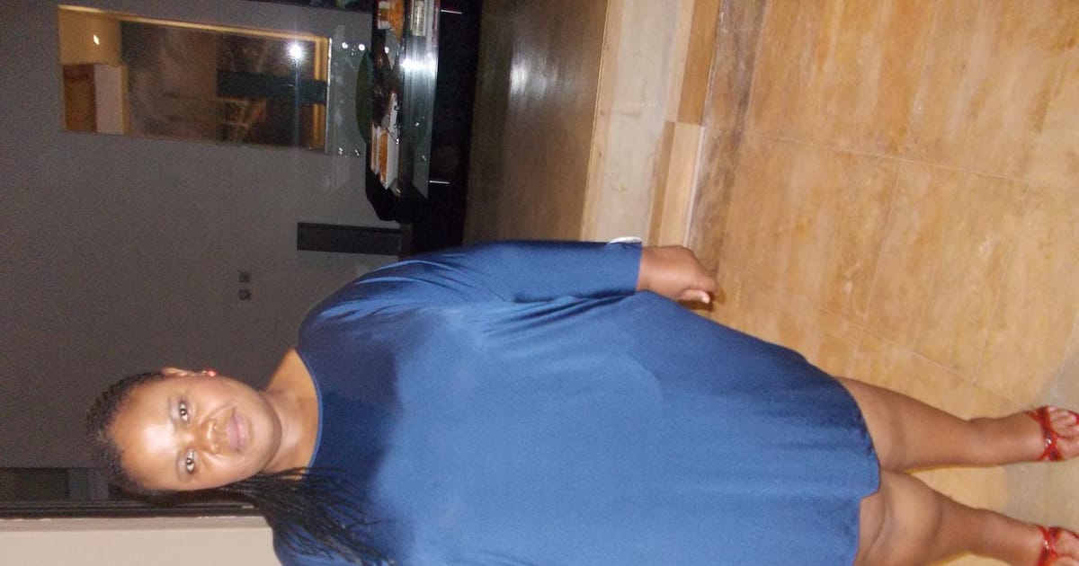 mapi mhlangu | about.me