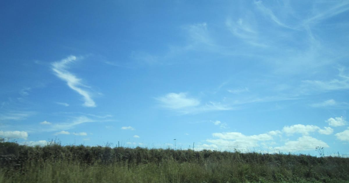 Marco Chow | about.me