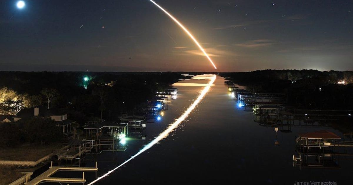 Margot Core | about.me