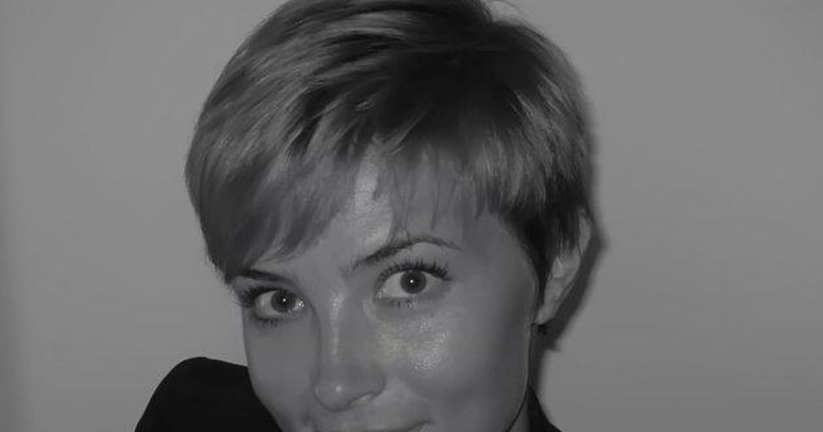 Maria Bella | about.me