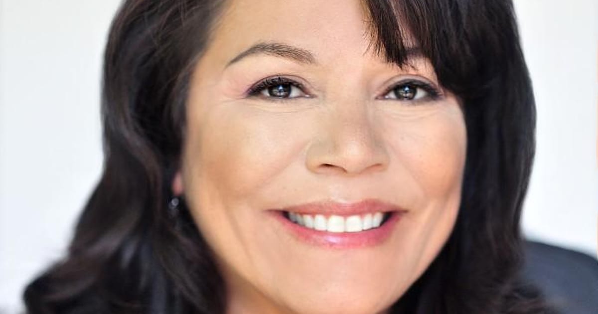 Maria Cutrona | about.me