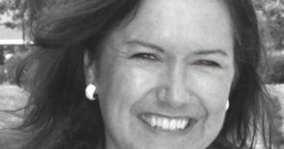 Maria Malayter, PhD | about.me