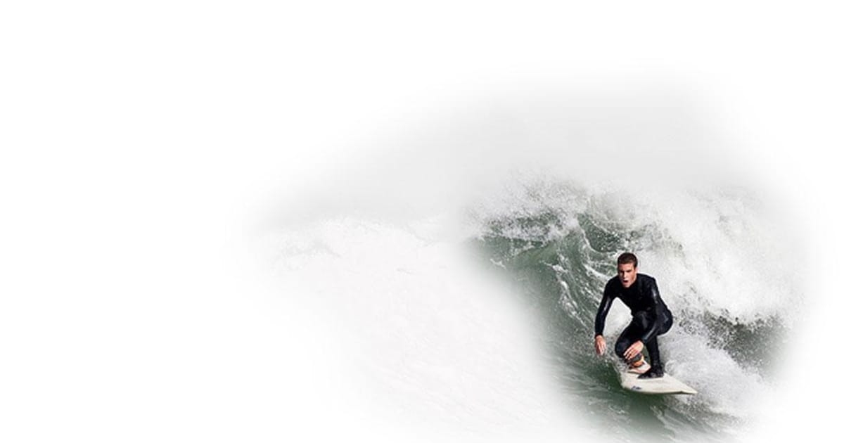 Mario Marquez | about.me