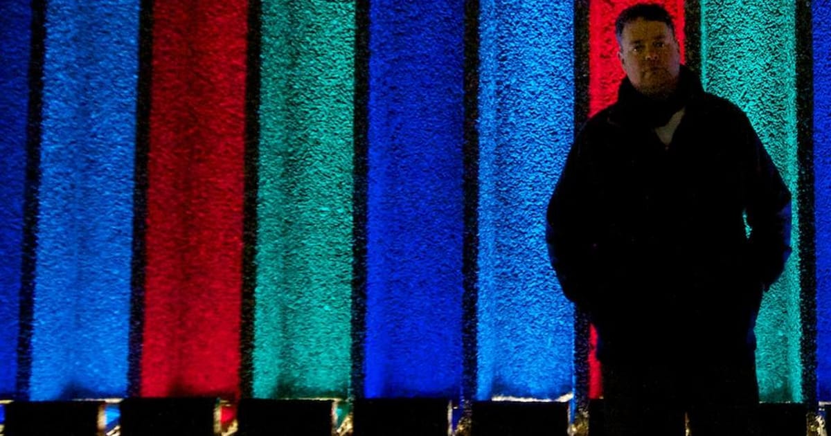 Mark Bell - Ottawa | about.me