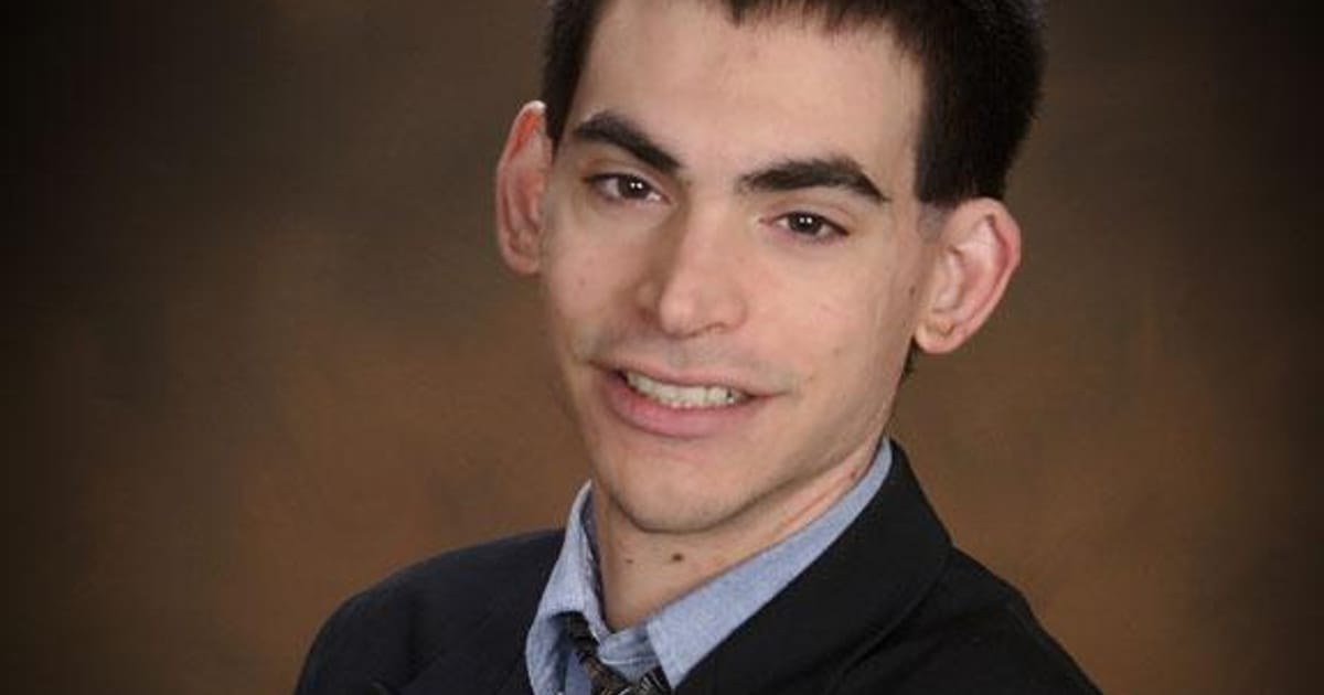 Mark Cohen | about.me