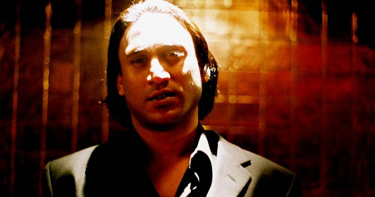 Vijay Vasu | about.me