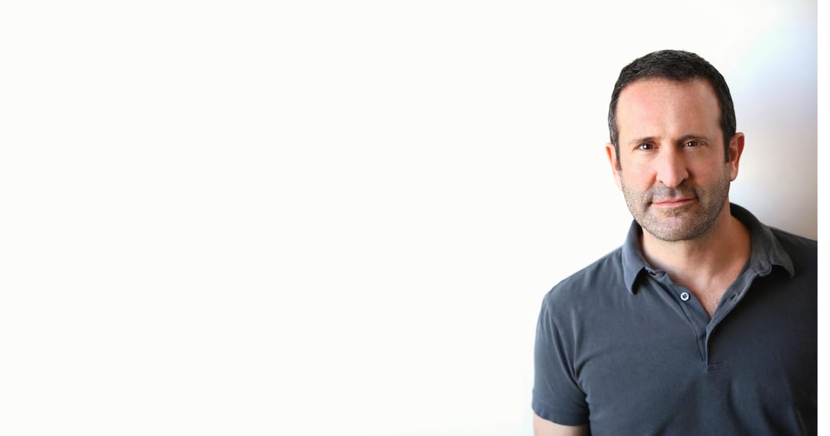 Mark Mintz | about.me