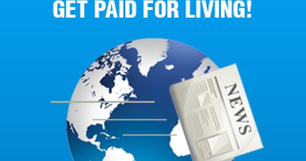 Mark Nejmeh | about.me