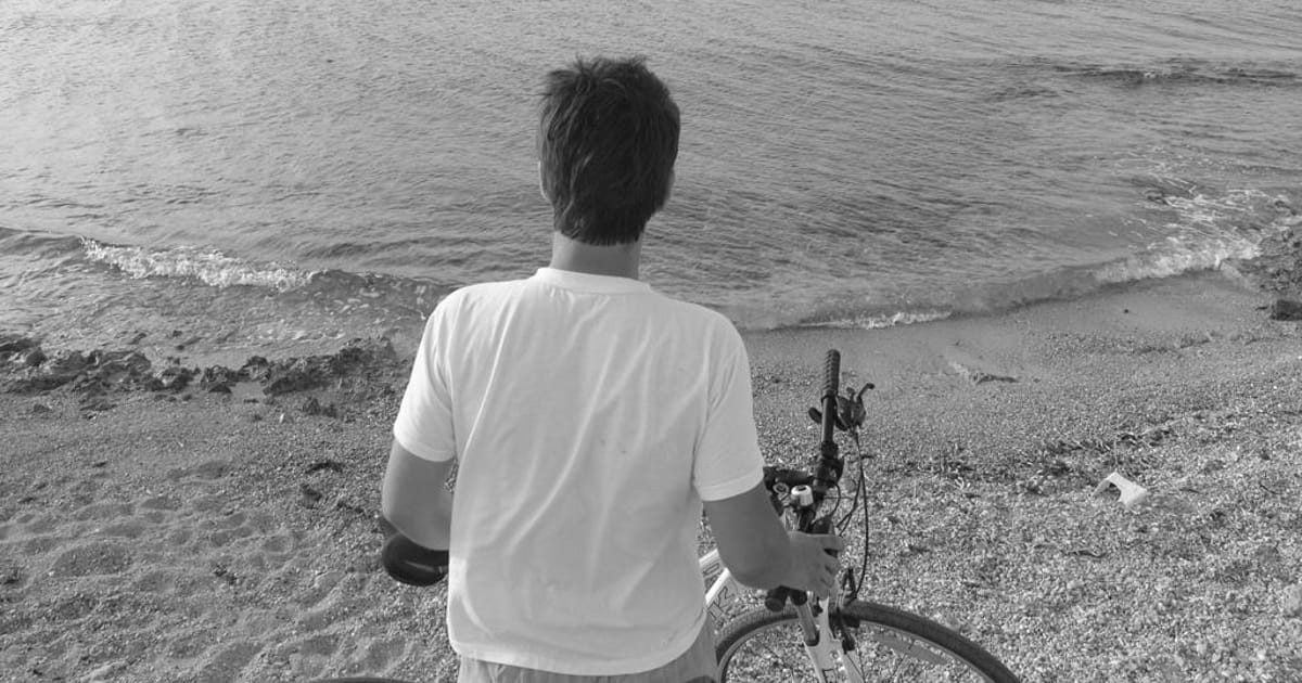 Dimitris Markopoulos - Athens, Greece | about.me