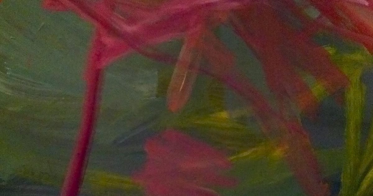 Mark Trask | about.me