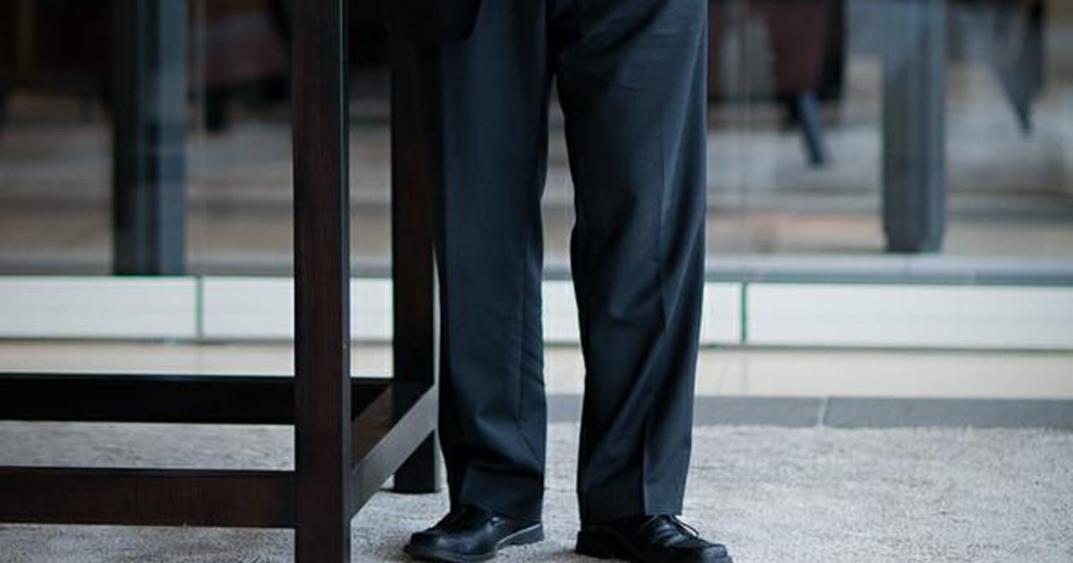 Markus Binggeli - Thun, Switzerland | about.me