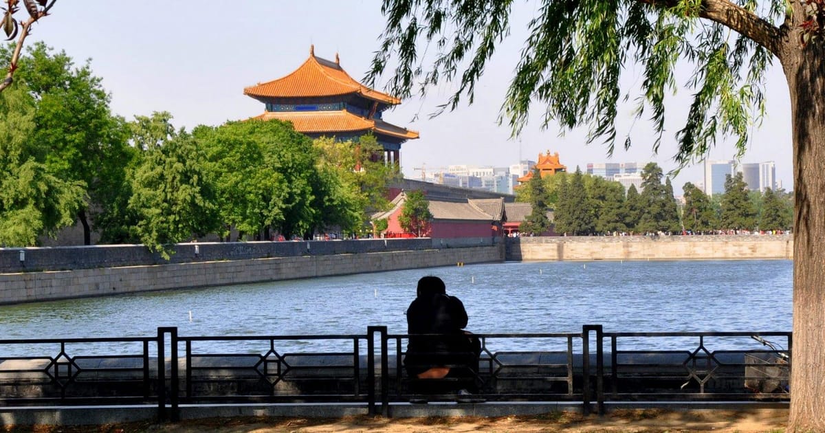 Miles Arnone | about.me