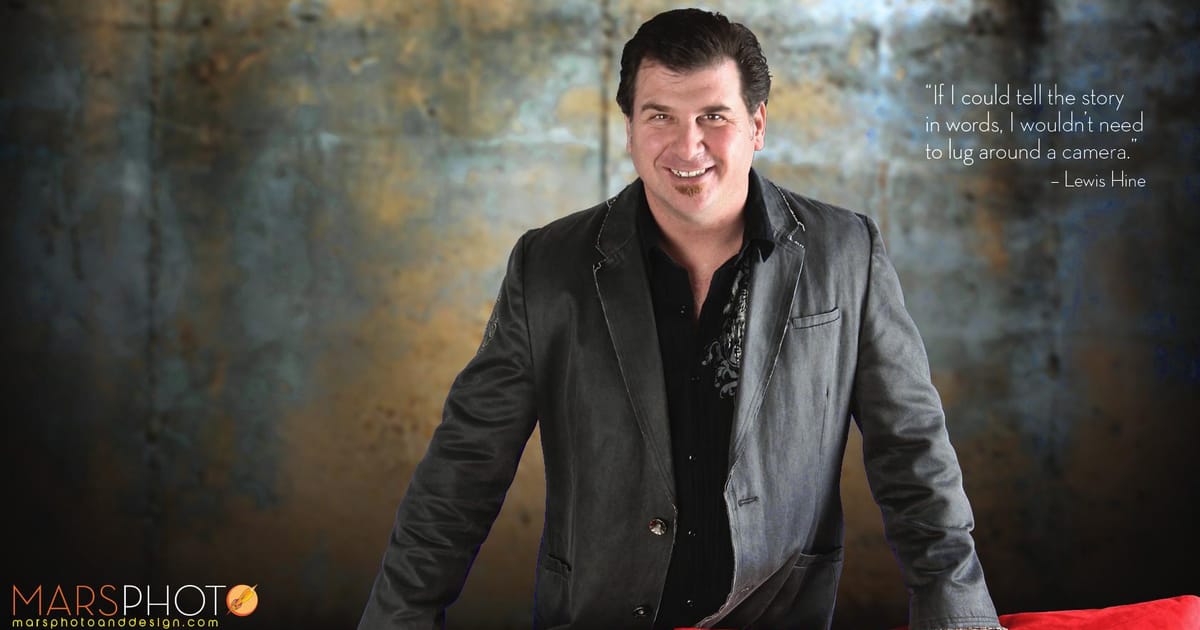 MICHAEL RAFFIN - Detroit, Michigan, Advertising Photographer, BA MSU ...