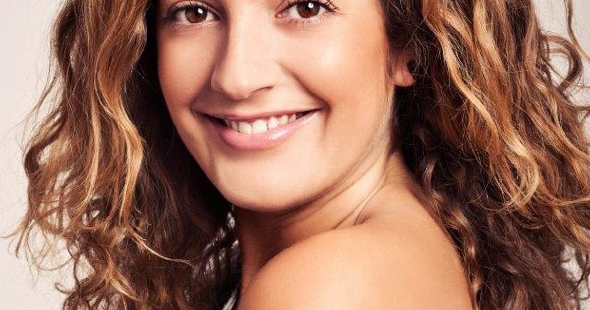 Marta Gil - Lisboa, SIC K | about.me