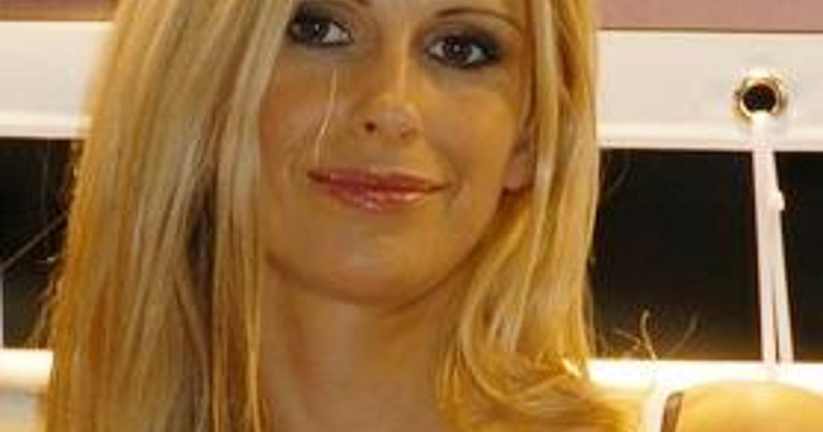 Martha Flores | about.me