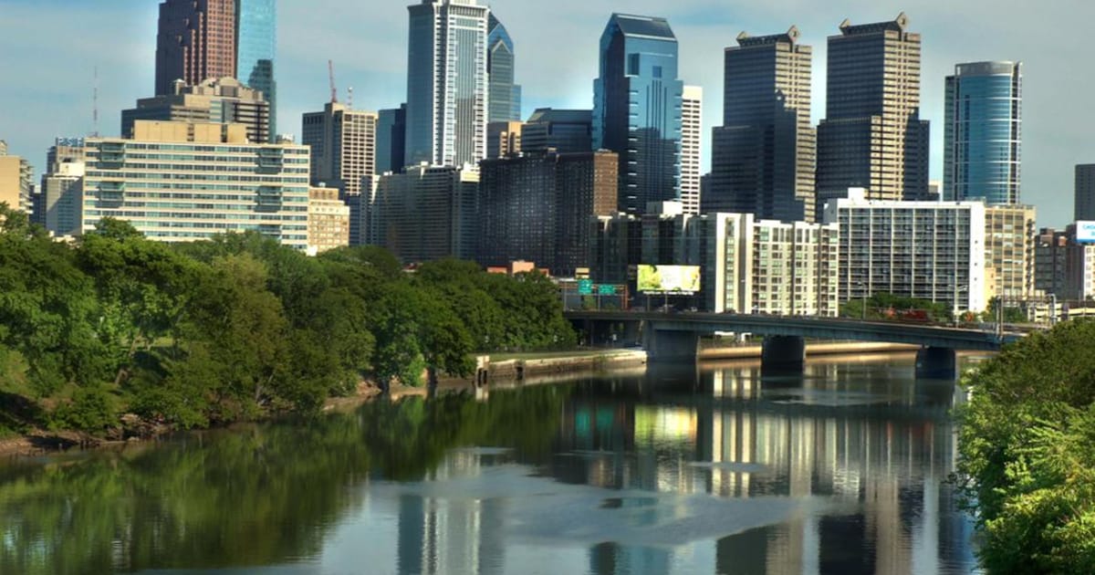 Martin Lehr | about.me